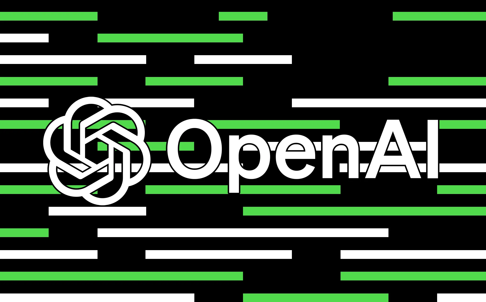 Alt om OpenAI-kaoset – stalelindblad.no